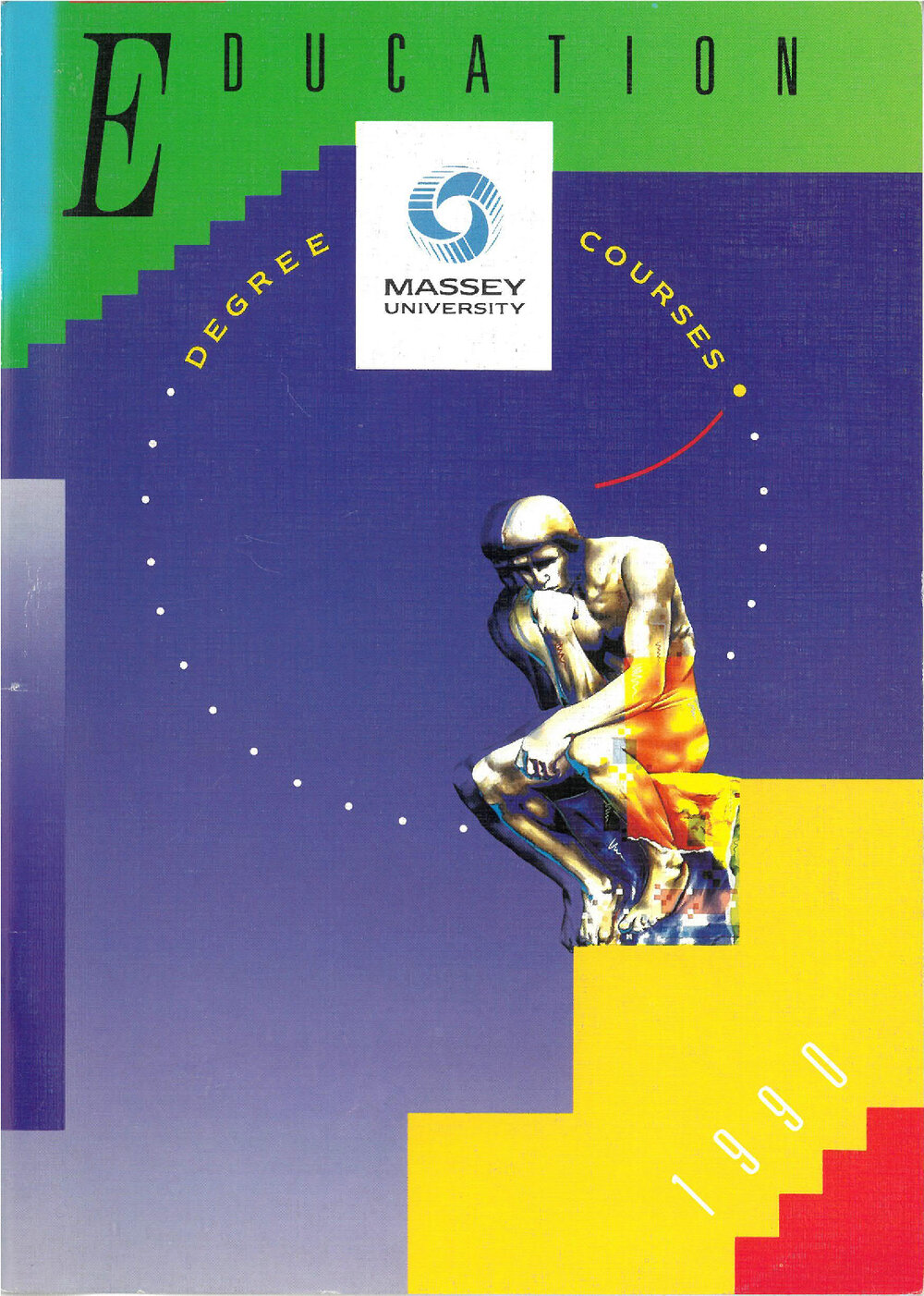 degree-courses-education-1990-massey-university-library